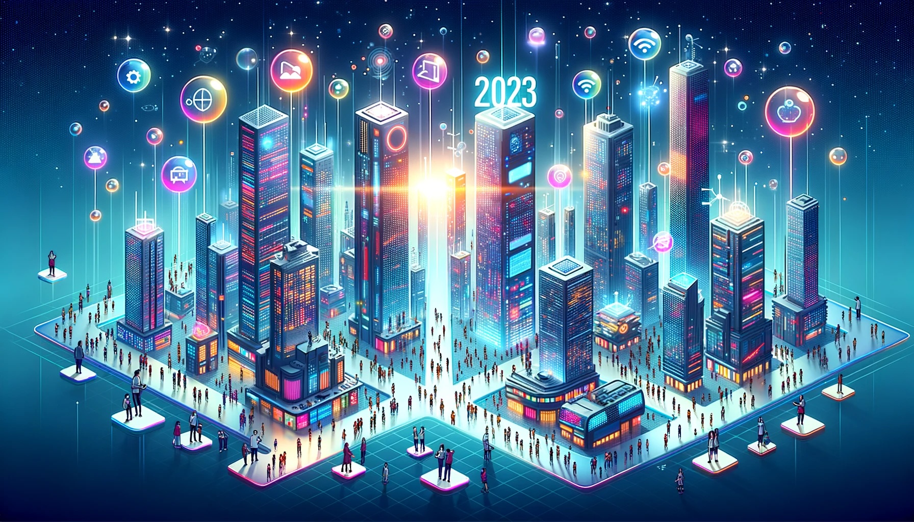 How To Achieve Success With Web Push Notifications In 2023 Push Monetization